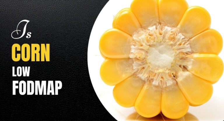 Corn Planting Guide: How Many Ears of Corn Per Stalk? - Tastylicious