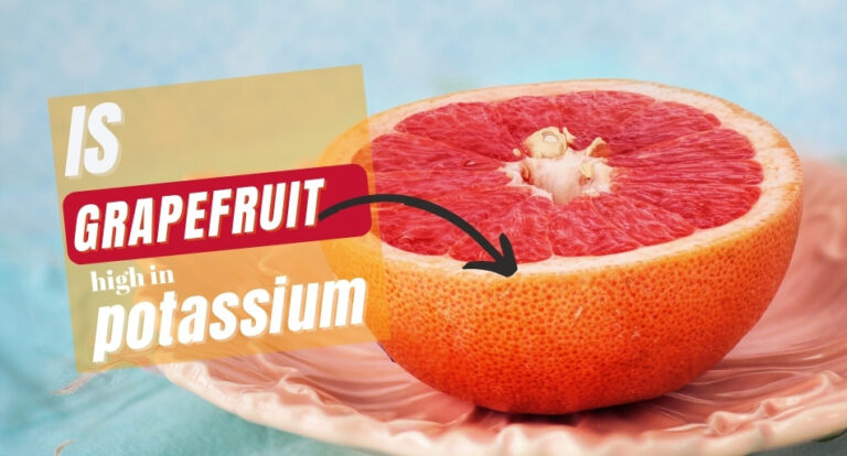 8 Drinks and Juices High in Potassium (Update 2022) - Tastylicious