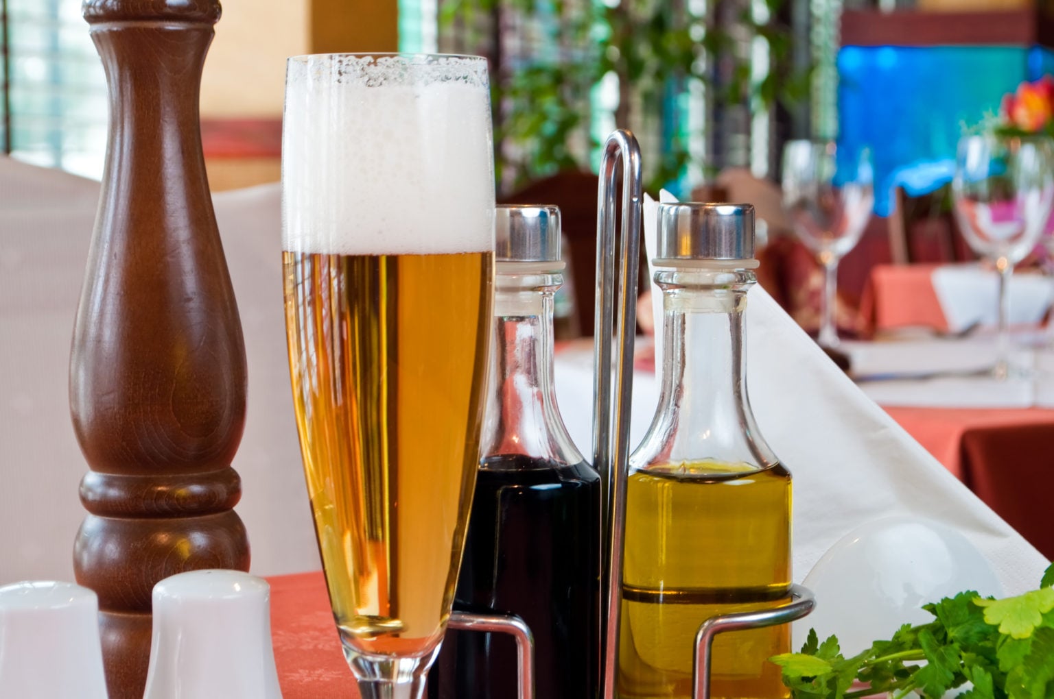 17 Best Apple Cider Substitutes for Cooking - Tastylicious