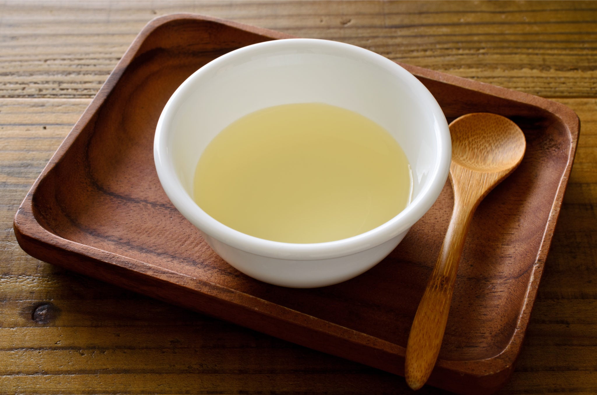 Top 10 Best Mirin Substitute for Cooking - Tastylicious