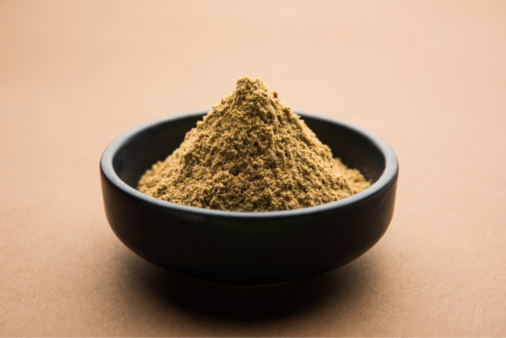 18 Best Mango Powder Substitutes for Cooking - Tastylicious