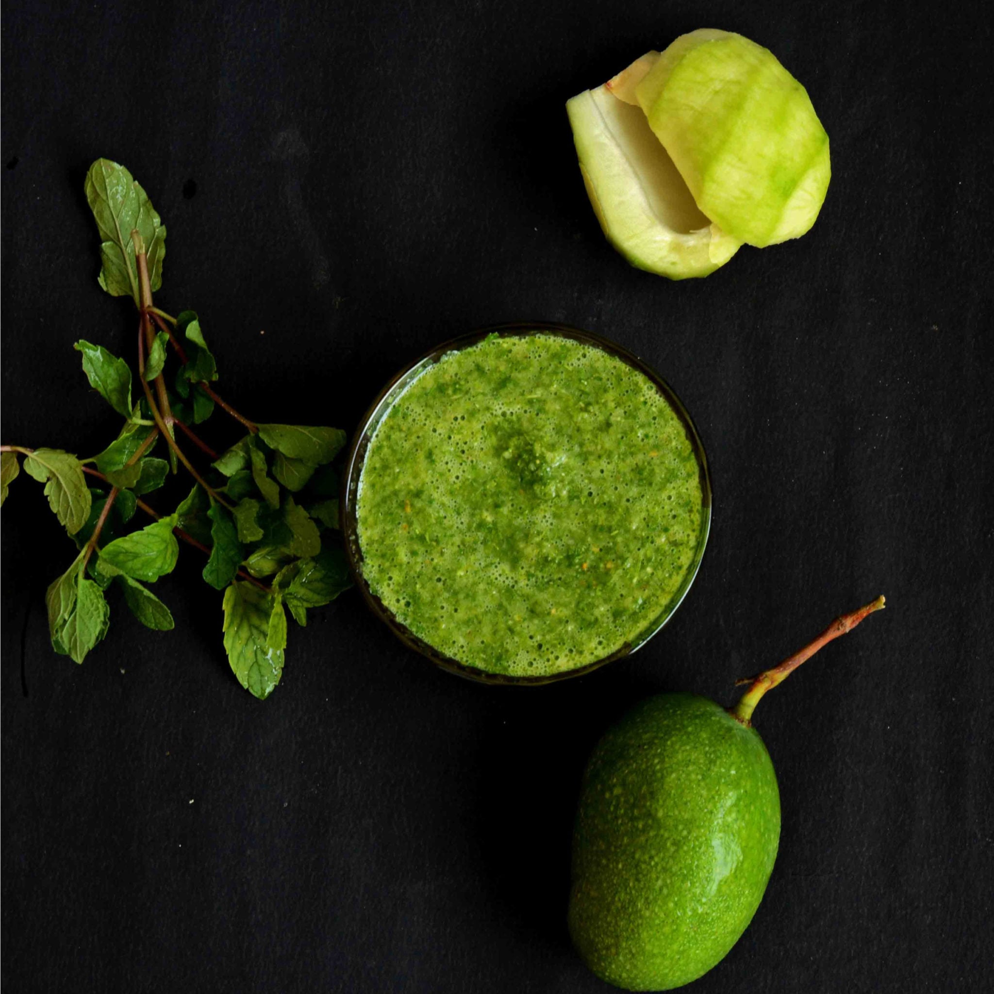 18 Best Mango Powder Substitutes for Cooking - Tastylicious