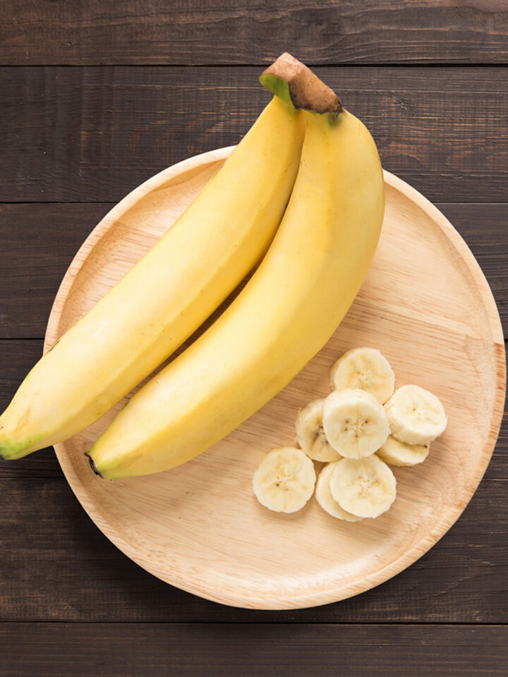 Are Pineapples High in Potassium? - Tastylicious