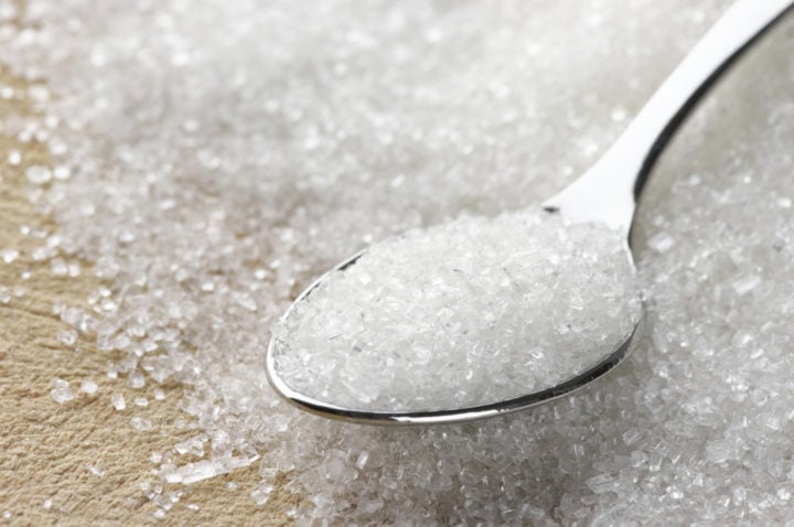 13 Best Vanilla Sugar Substitutes - Tastylicious