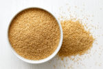 15 Best Bulgur Wheat Substitutes for Cooking - Tastylicious