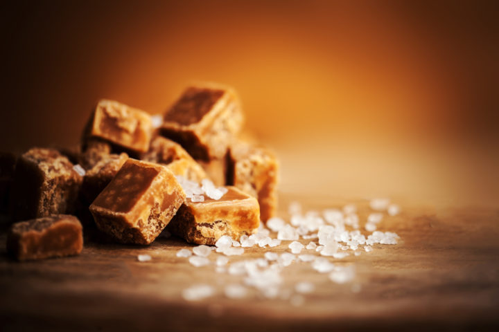 9 Best Substitutes for Maca Powder in Cooking - Tastylicious