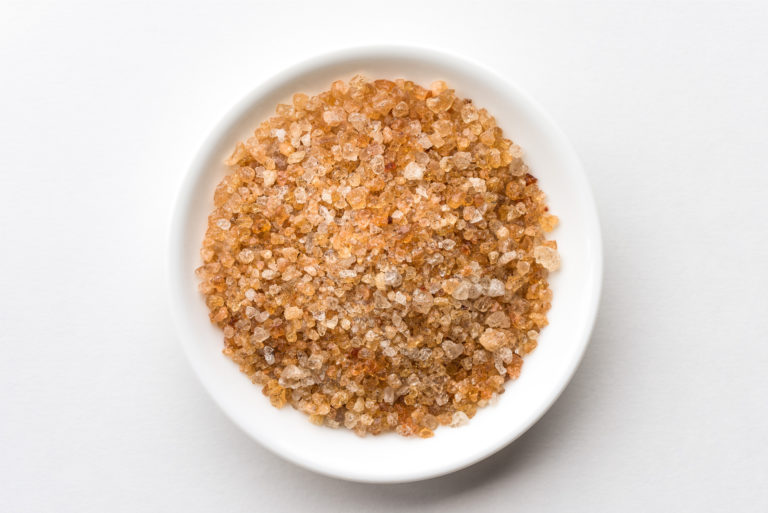 14 Best Wheat Starch Substitutes for Cooking - Tastylicious