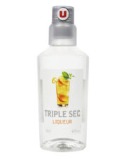 8 Best Substitutes for Grand Marnier in Baking - Tastylicious