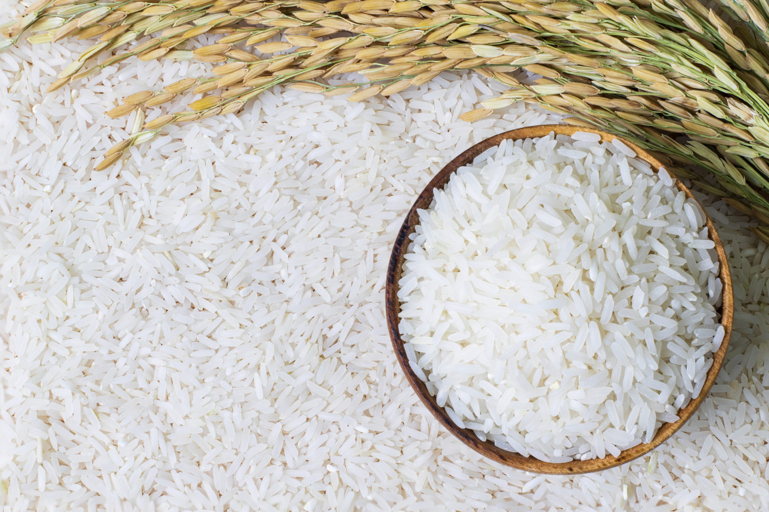 15 Best Bulgur Wheat Substitutes for Cooking - Tastylicious