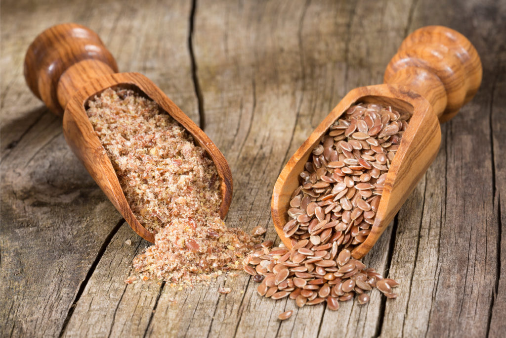 14 Best Wheat Starch Substitutes for Cooking - Tastylicious