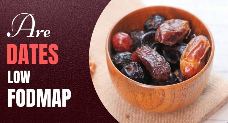 Do Dates Go Bad? Here's Everything You Need To Know. - Tastylicious