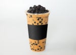 Does Boba Tea Have Caffeine? Everything You Need To Know - Tastylicious