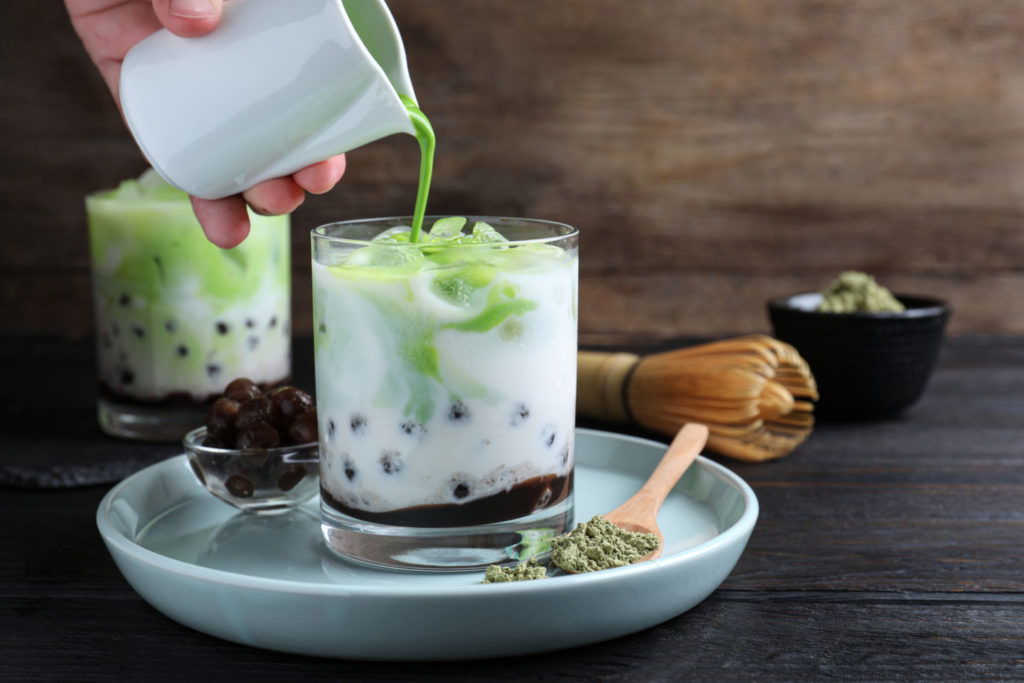 8 Best Bubble Tea Kits in 2025 - Tastylicious