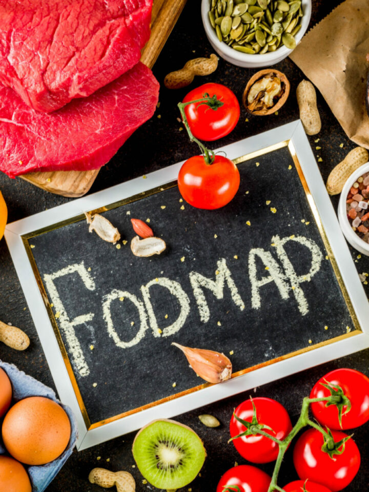 12 Best Low-FODMAP Protein Bars - Tastylicious