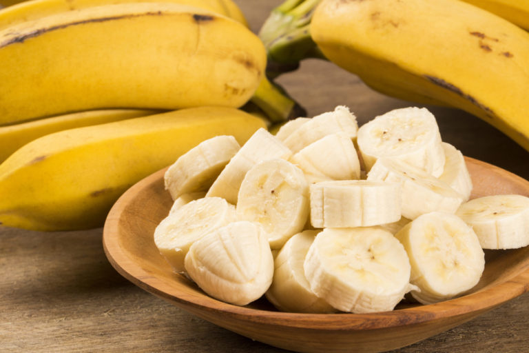10 Least Acidic Fruits - Tastylicious