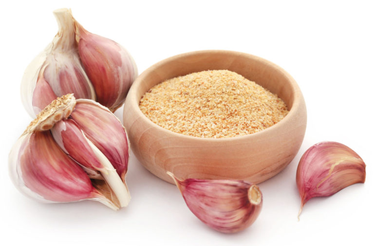 Top 10 Onion Powder Substitutes for Cooking - Tastylicious