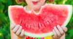 Does Watermelon Make Your Poop Red? Everything Explained - Tastylicious