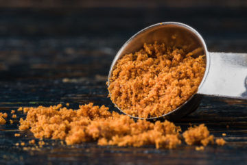 Top 8 Mace Spice Substitutes For Cooking and Baking - Tastylicious