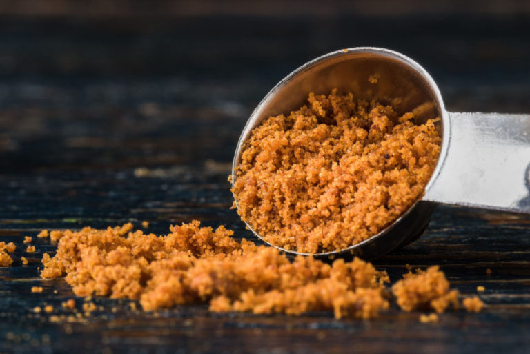 Top 8 Mace Spice Substitutes For Cooking and Baking - Tastylicious
