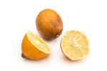 5 Ways To Tell If A Lemon Is Bad - Tastylicious