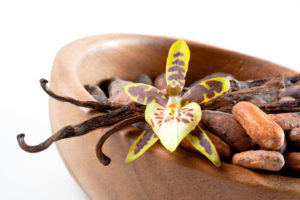 Vanilla vs. Chocolate: Which is Better? - Tastylicious