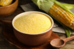 Does Cornmeal Go Bad? Here's Everything You Need To Know. - Tastylicious