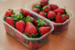 How to Tell If Your Strawberries Have Gone Bad - Tastylicious