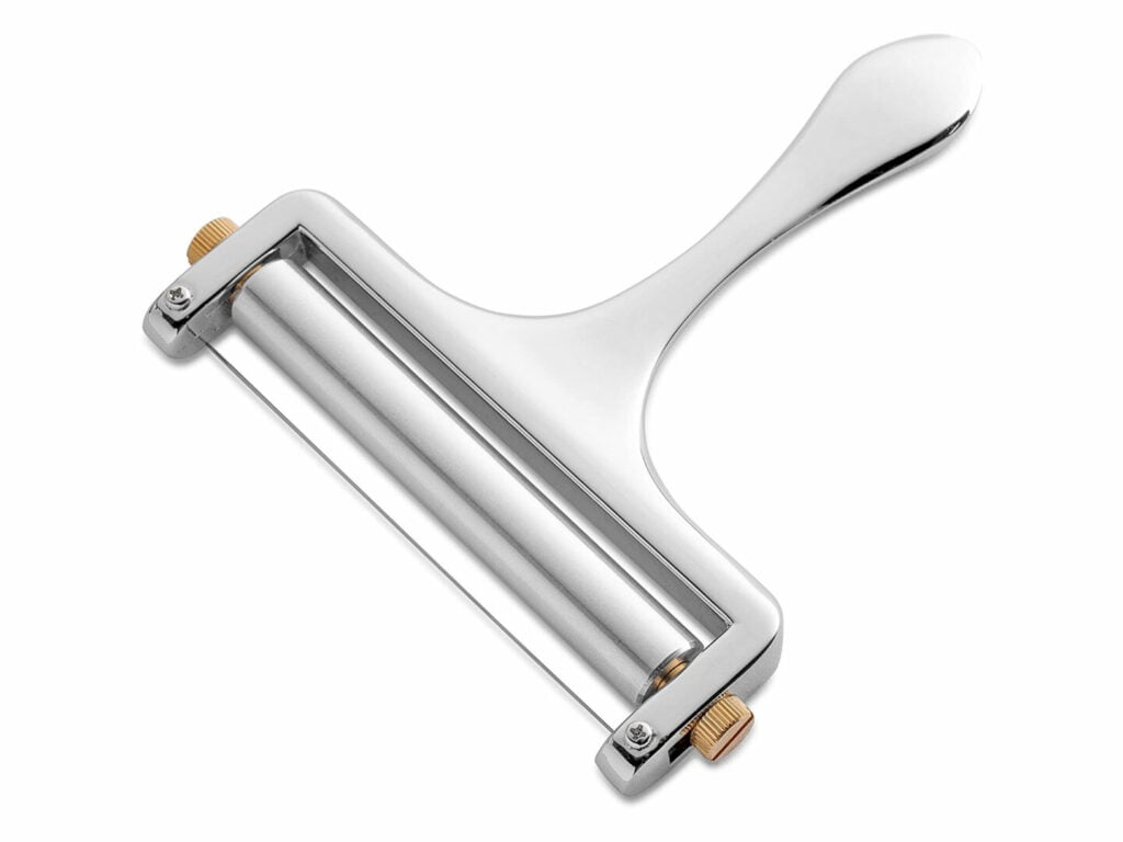 Best Cheese Slicer 2025 - Top 11 Compared