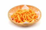 Are Cheetos Halal? Everything You Need To Know. - Tastylicious