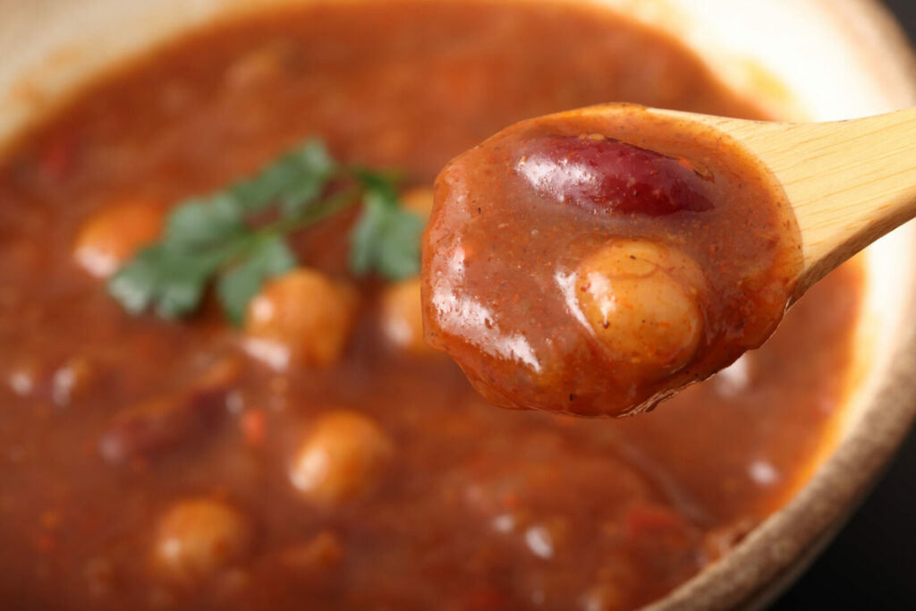 How Long Does Chili Last In The Fridge? Everything You Need To Know ...