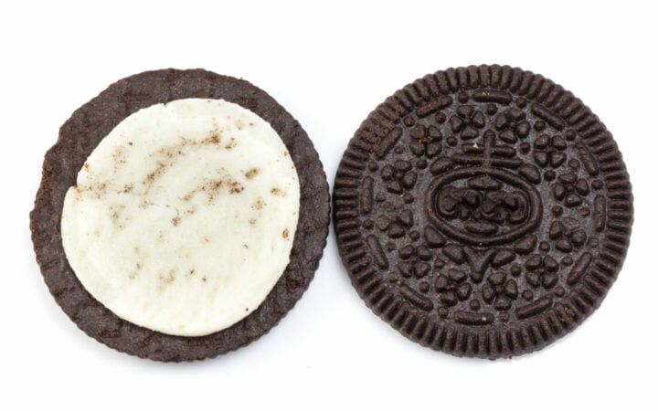 Do Oreos Expire? Here's Everything You Need To Know. - Tastylicious