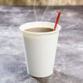 Coffee in a Styrofoam Cup (Is It Safe?) - Tastylicious