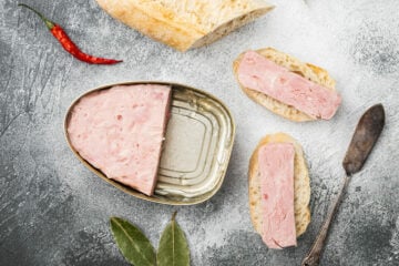 How Long Does Spam Last? Here's Everything You Need To Know. - Tastylicious