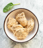 7 Best Substitutes for Beef Brisket for Cooking - Tastylicious