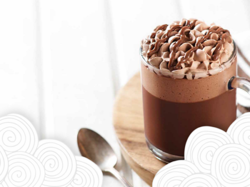 16 All-Time Best Coffee At Tim Hortons - Tastylicious