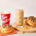 16 All-Time Best Coffee At Tim Hortons - Tastylicious