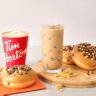 16 All-Time Best Coffee At Tim Hortons - Tastylicious