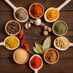 HelloFresh Spice Blends - Tastylicious