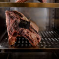 Is Brown Steak Bad? Everything Explained. - Tastylicious