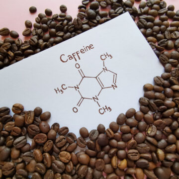 How to Get Caffeine Out of Your System - Tastylicious