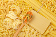 Does Pasta Go Bad? Here's Everything You Need To Know. - Tastylicious