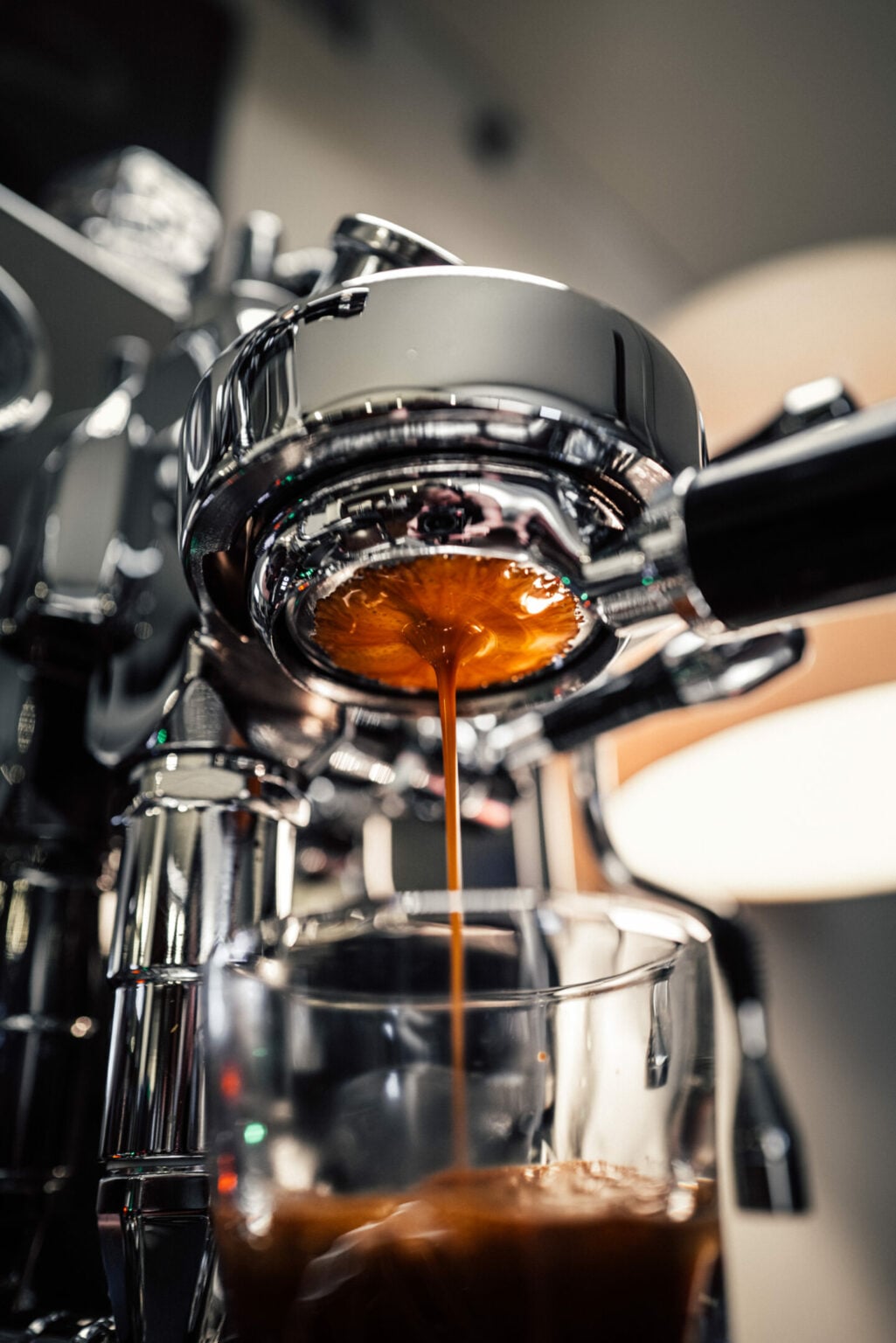 What is Dirty Coffee? Everything You Need To Know - Tastylicious