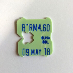 Can You Eat Expired Bread? - Tastylicious