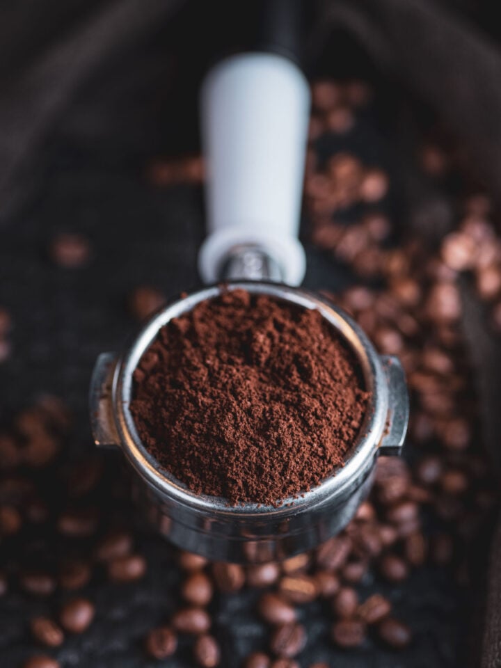 Fresh Ground Coffee: Is It Better Than Pre-Ground Coffee? - Tastylicious