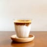 What is Dirty Coffee? Everything You Need To Know - Tastylicious