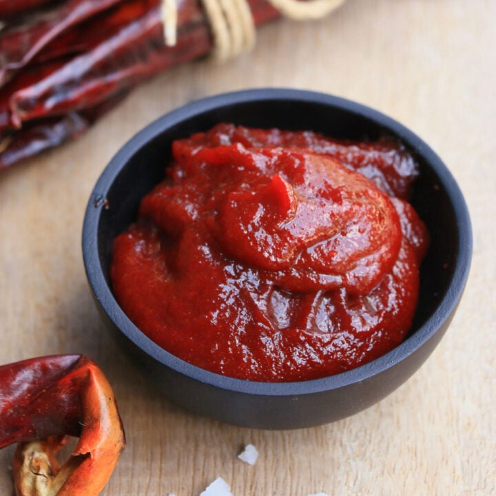 10 Best Gochujang Products in 2025 - Tastylicious