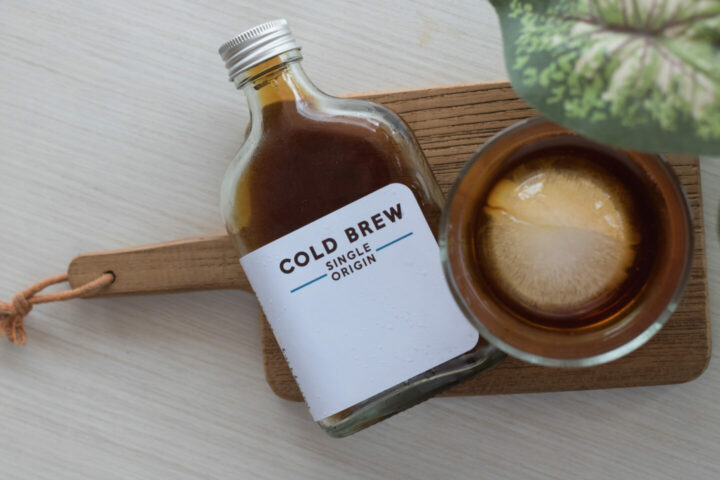 Low Acid Coffee 101: Your Go-To Low Acid Coffee Guide - Tastylicious