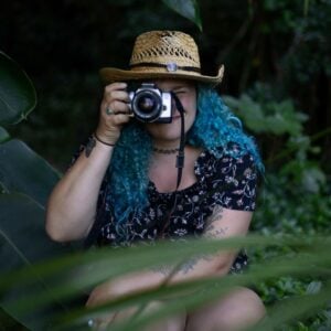 Kinder Bueno Frappuccino—Starbucks Secret Menu Item Explained ...