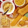 Does Pasta Go Bad? Here's Everything You Need To Know. - Tastylicious