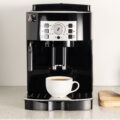 The 4 Best Plumbed Coffee Makers in 2025 - Tastylicious